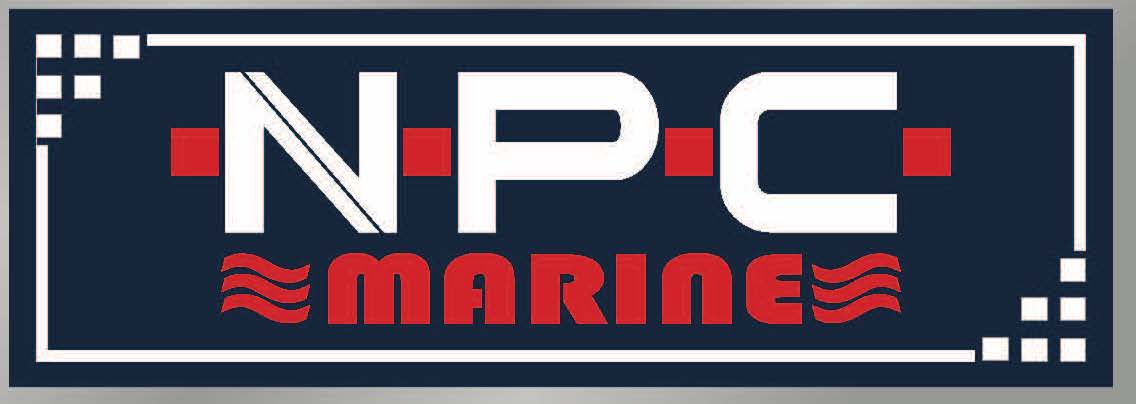 Marine Accessories | Quality Parts & Supplies